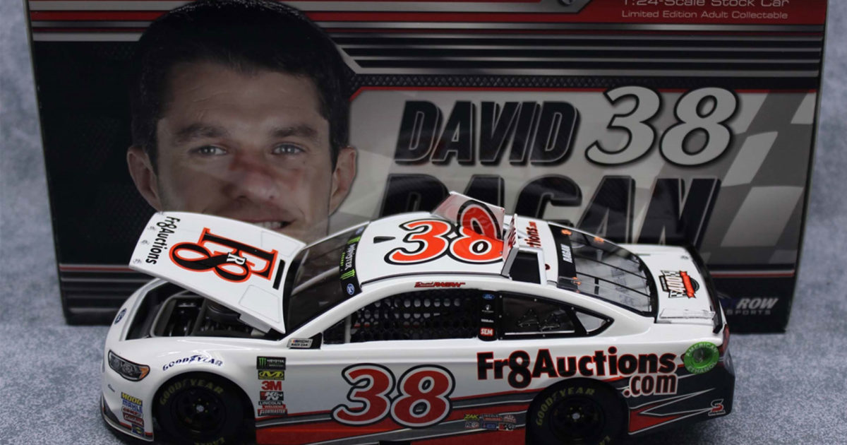Visit the David Ragan Store – %%sitename%%